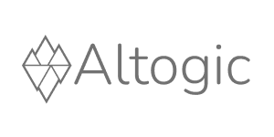 refine | A React-based framework for building internal tools, rapidly! | refine